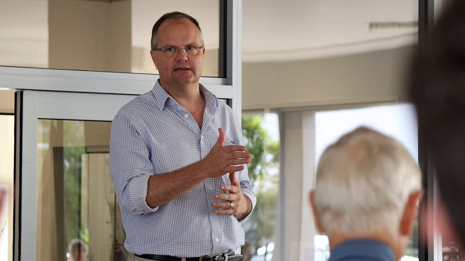 QLD key to Olympics and NRL boost to sports diplomacy with nearest ...